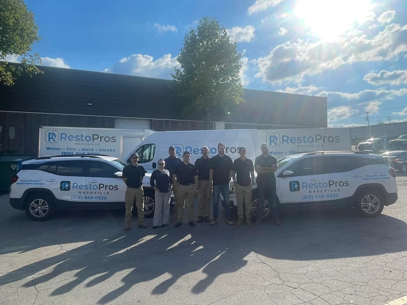 Brainingcamp Sets New Standard for Accessibility in Digital Math ...