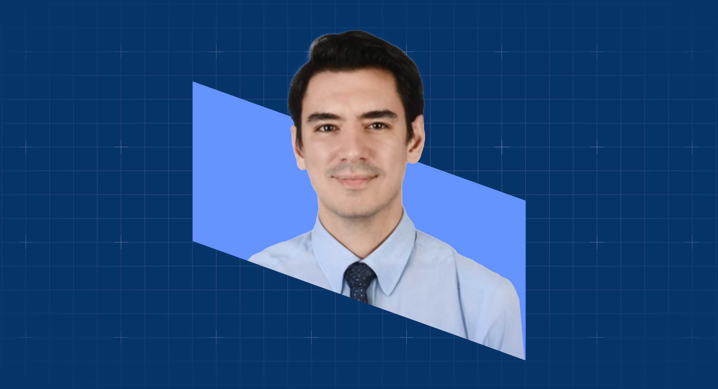 CabinetDIY Introduces Accessible DIY Kitchen Cabinets for Modern Home ...