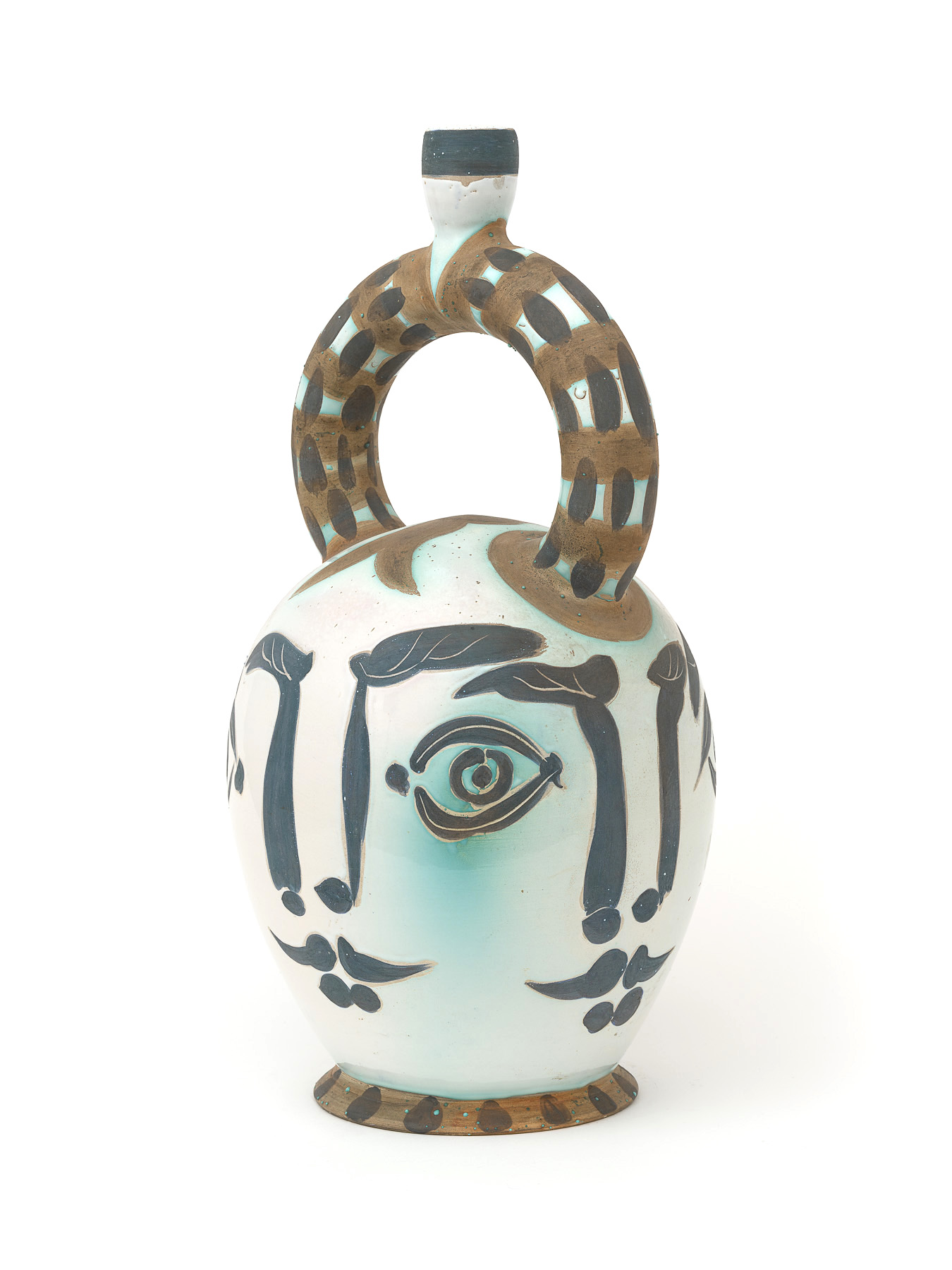 Astra and Sprinto Partner to Deliver Faster, Verified, Audit-Ready ...